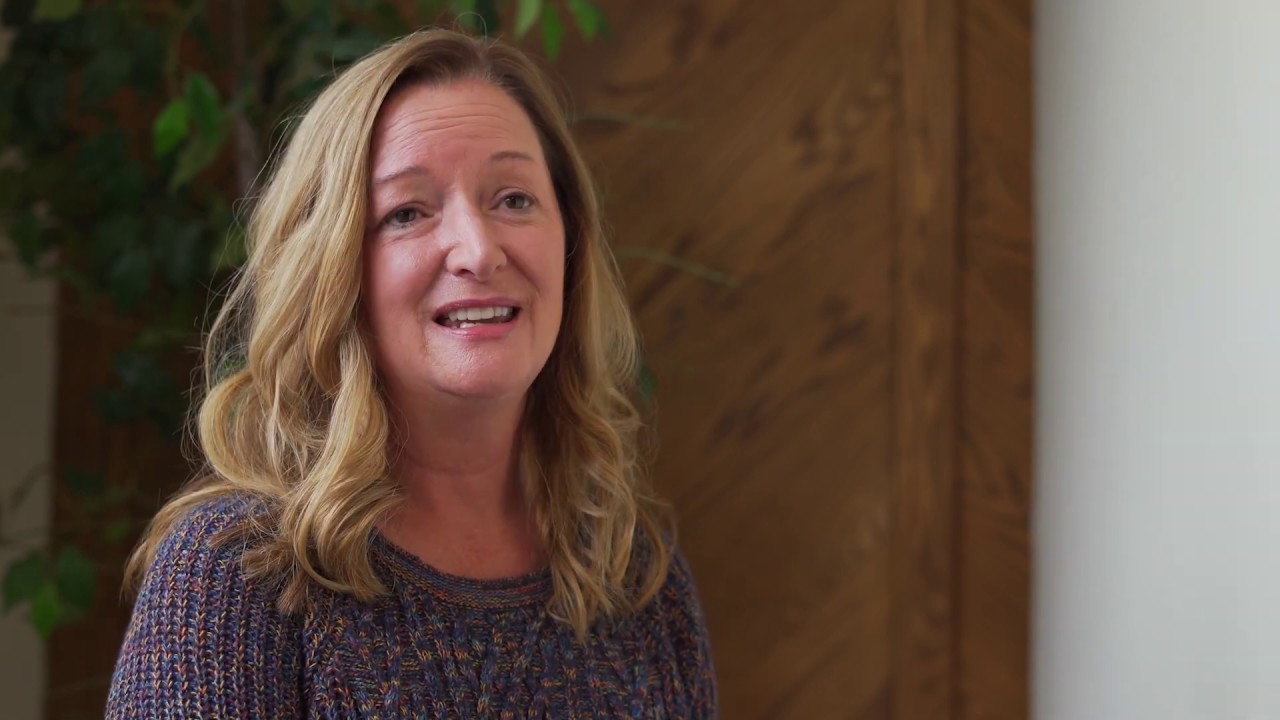 Jim Midkiff's Body & Massagework - YouTube