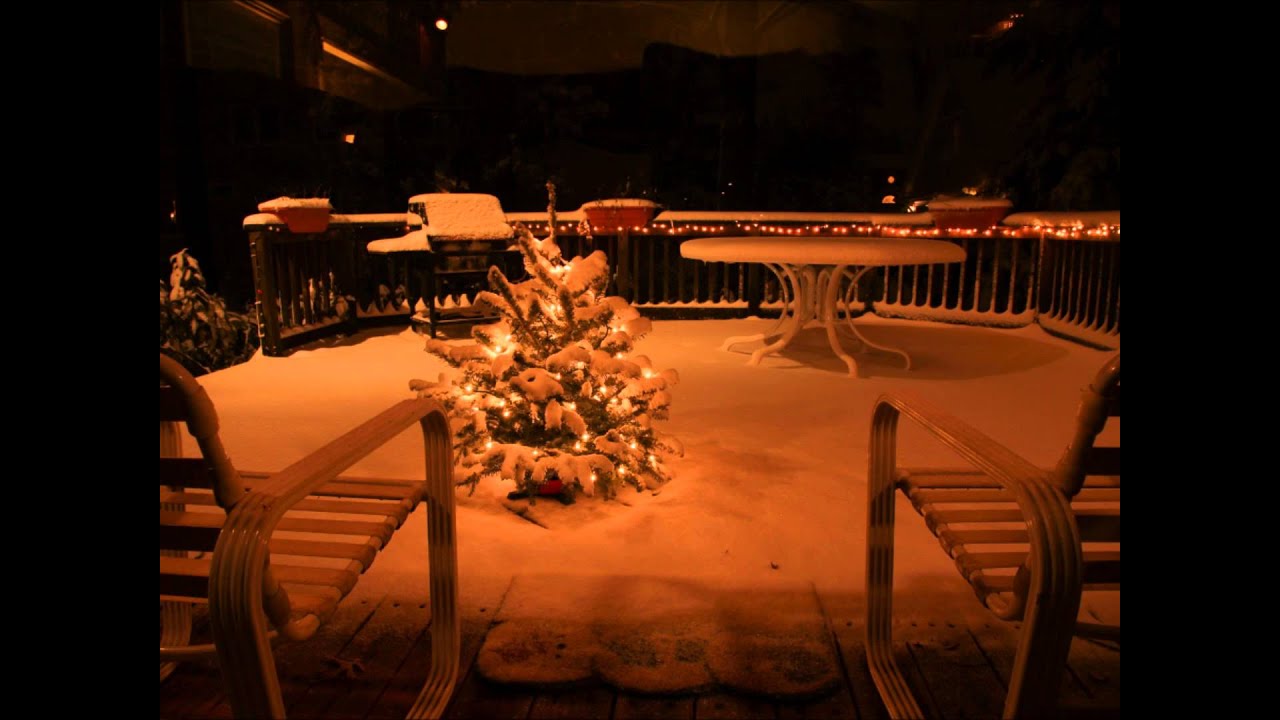 February 8 9, 2013 - YouTube