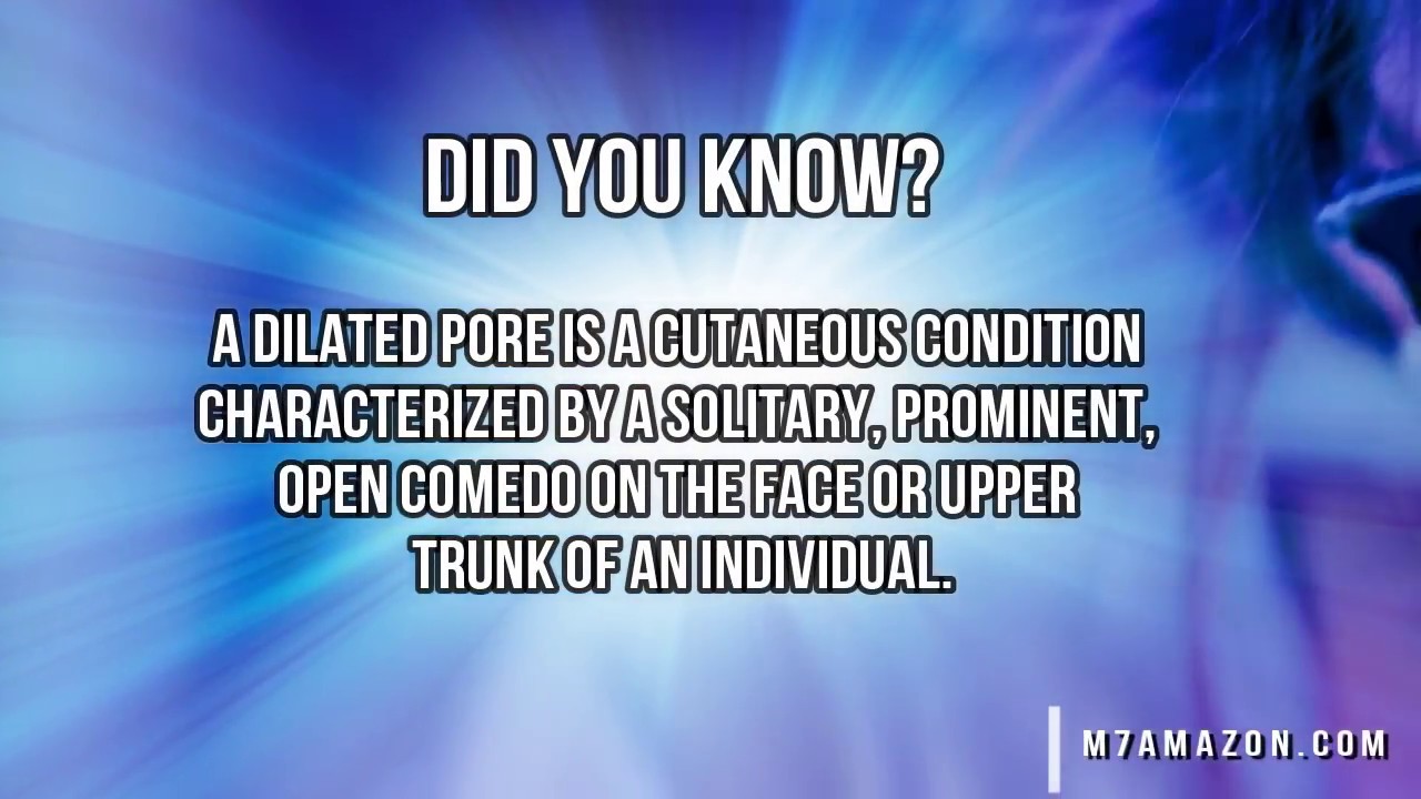 Best DPOW, Blackheads, Pimple Reviews and Senile Comedones! ⭐ ⛄⭐ - YouTube