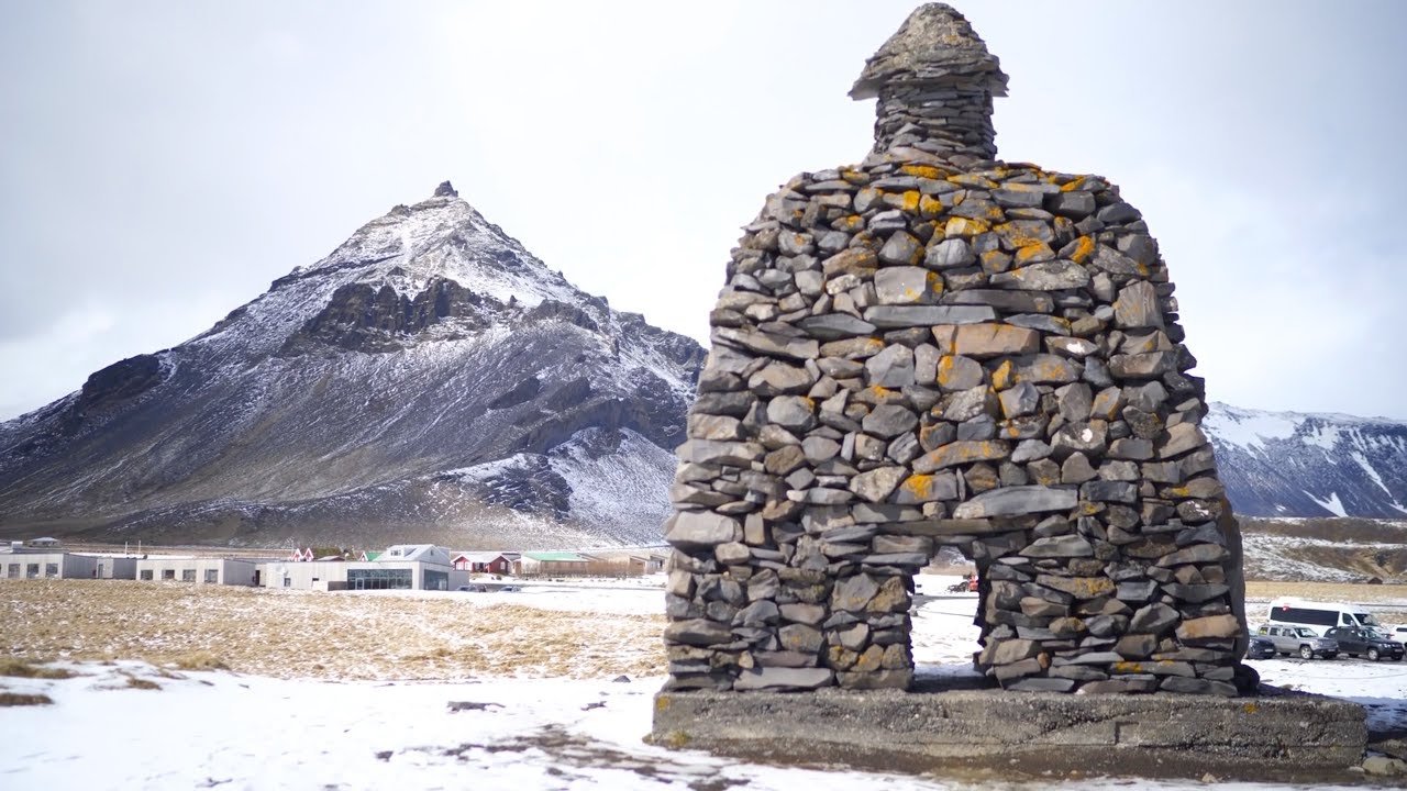 EOSHD Pro Color V4 HDR - Official Example Video - Sony A7 III and A7R ...