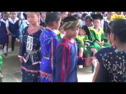 Sk Magandai YouTube 360p - YouTube