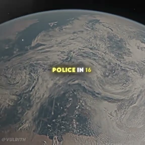 The greatest FBI Operation in History - YouTube