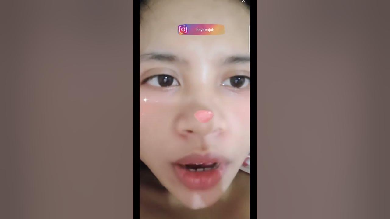 bigo live pamer paha mulus - YouTube