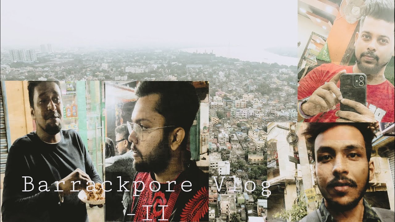 Beer Biker Sammy Ke Chinte Parlam Na | Exclusive Drone Shorts | BKP ...