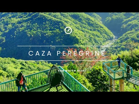 CAZA PEREGRINE RESORT & RESTAURANT 2023 | One of the best & relaxing ...