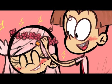 Loud House Next Generation#2 - YouTube