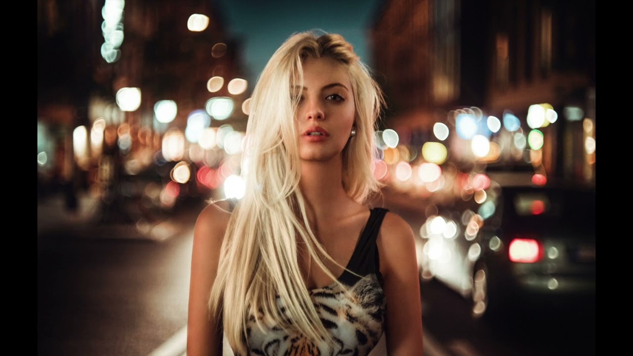 Skeler Night Drive II - ID 17 | Grimes - 4AM (Skeler Remix) - YouTube