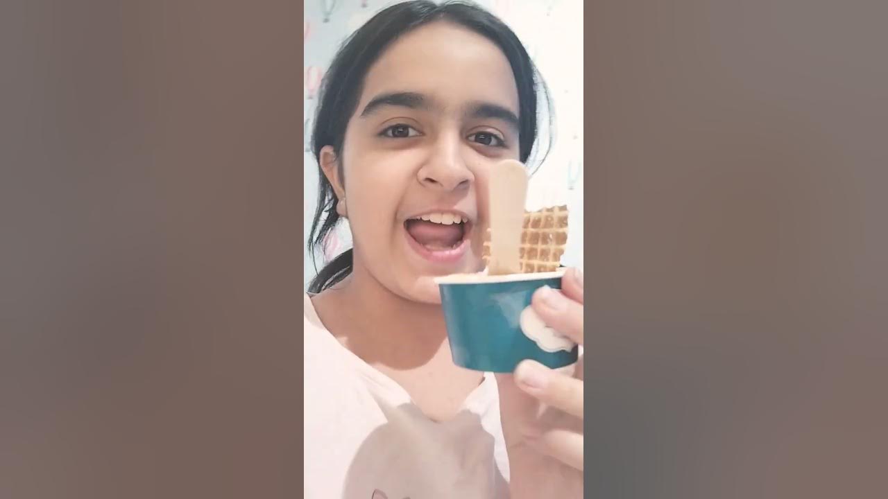 Mini vlog part 1 - YouTube