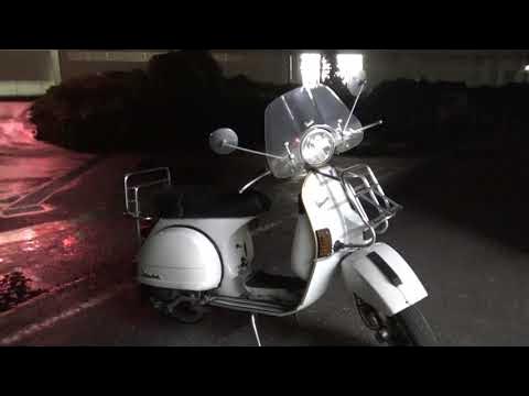 2100008238462_PX200E - YouTube