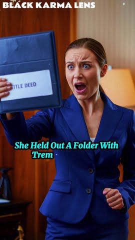 Poor Carpenter Fell To His Knees When He Saw What His Daughters Did ...