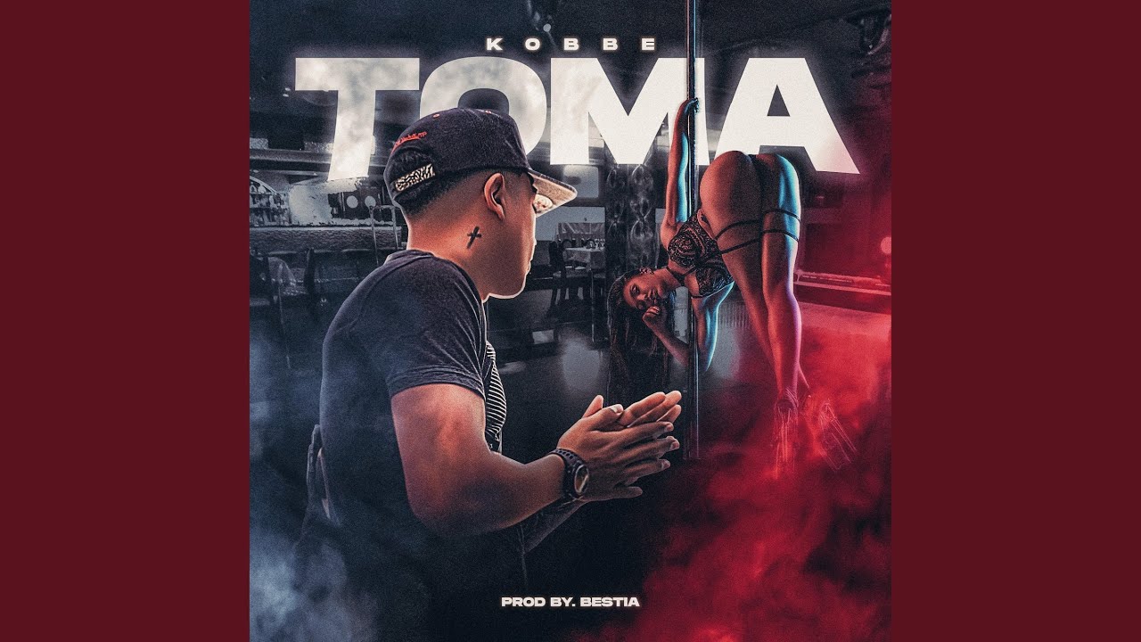Toma - YouTube Music