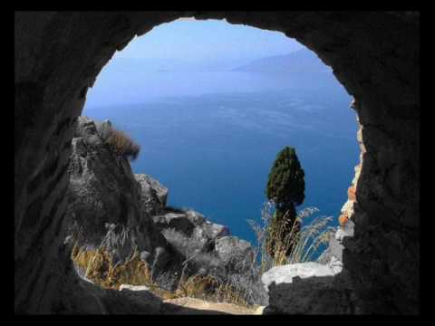 στιγμες γ.β. το μινορε της αυγης !!! ... j.k. - YouTube