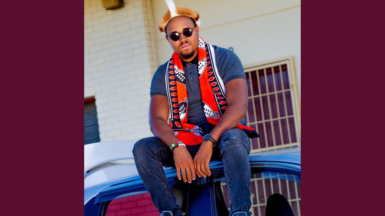 Ngikhathele - YouTube