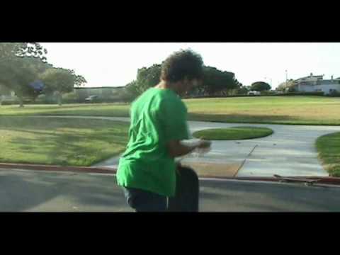 POWER BALANCE REALLY DOES WORK! - YouTube