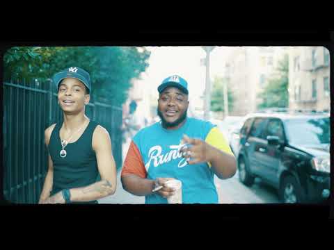 GL ❌@reality.rd.  -poloche (video by ​⁠​⁠​⁠​⁠@bigapetvv )