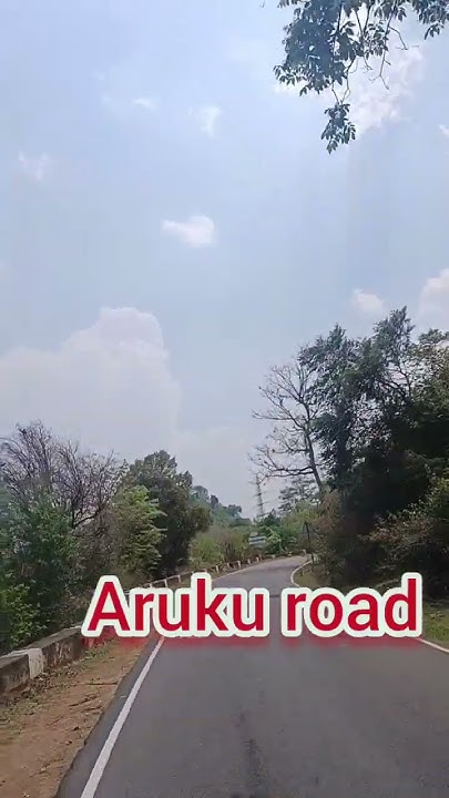 I am going to aruku - YouTube