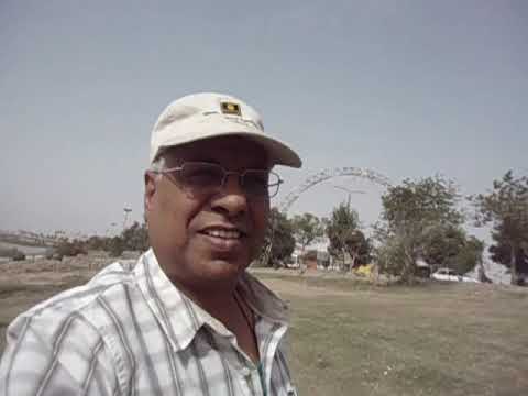 ahwaz 2013 - YouTube