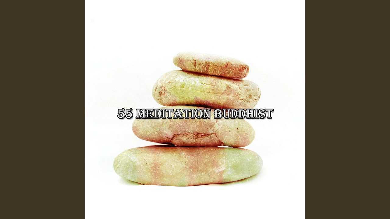 Mentally Healing - YouTube