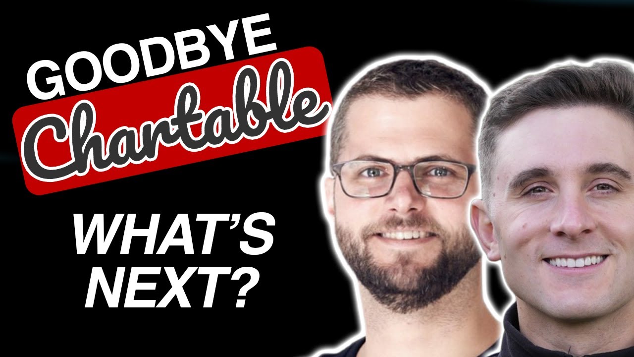 Where to Start With Advertising Attribution in Podcasting with Pete ...