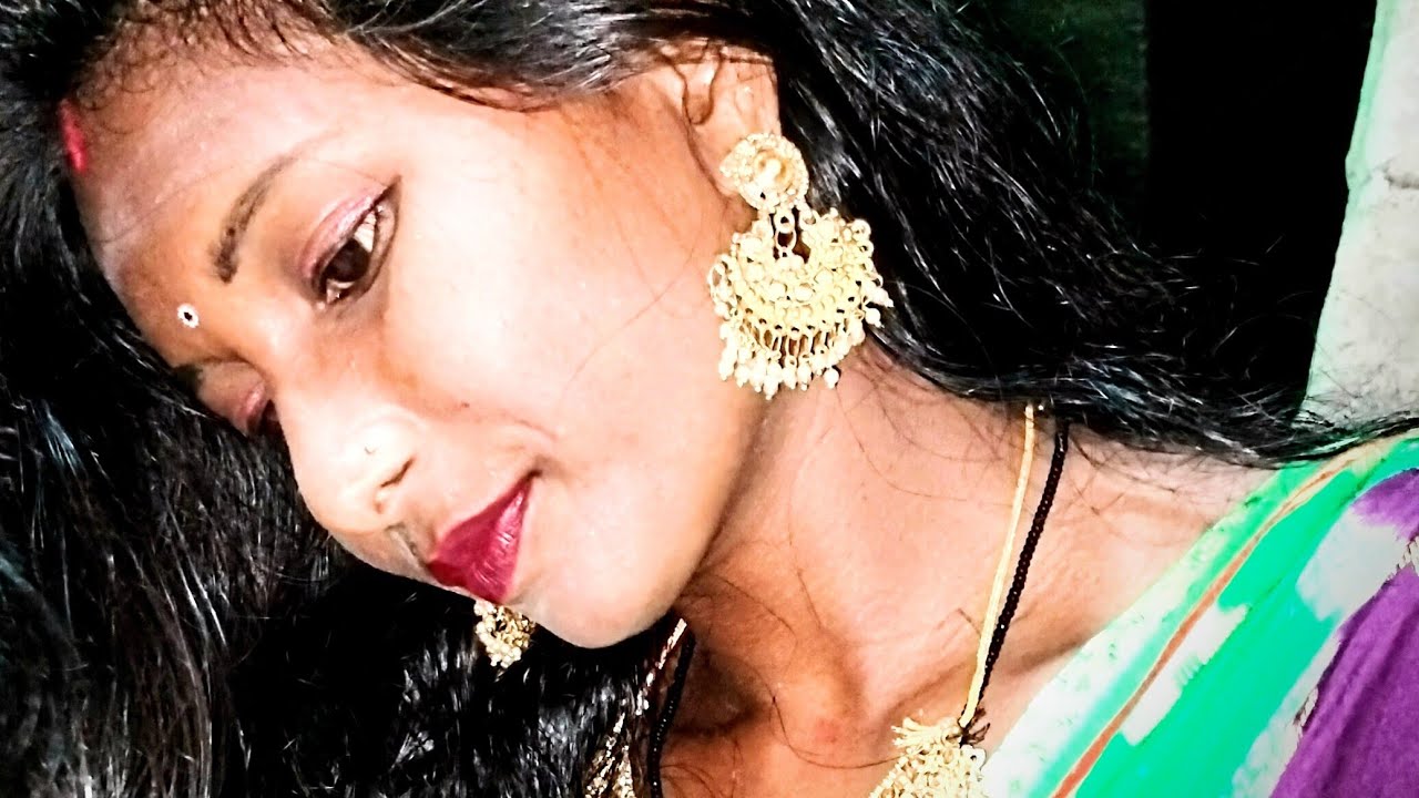 bini vlog is live! - YouTube