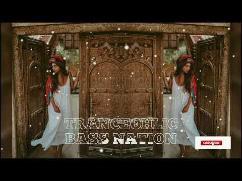 Amorf - Son Mektubum (ft. Ayten Rasul) Middle East Music | Arabic Remix | Arabic Traps | Car Music |