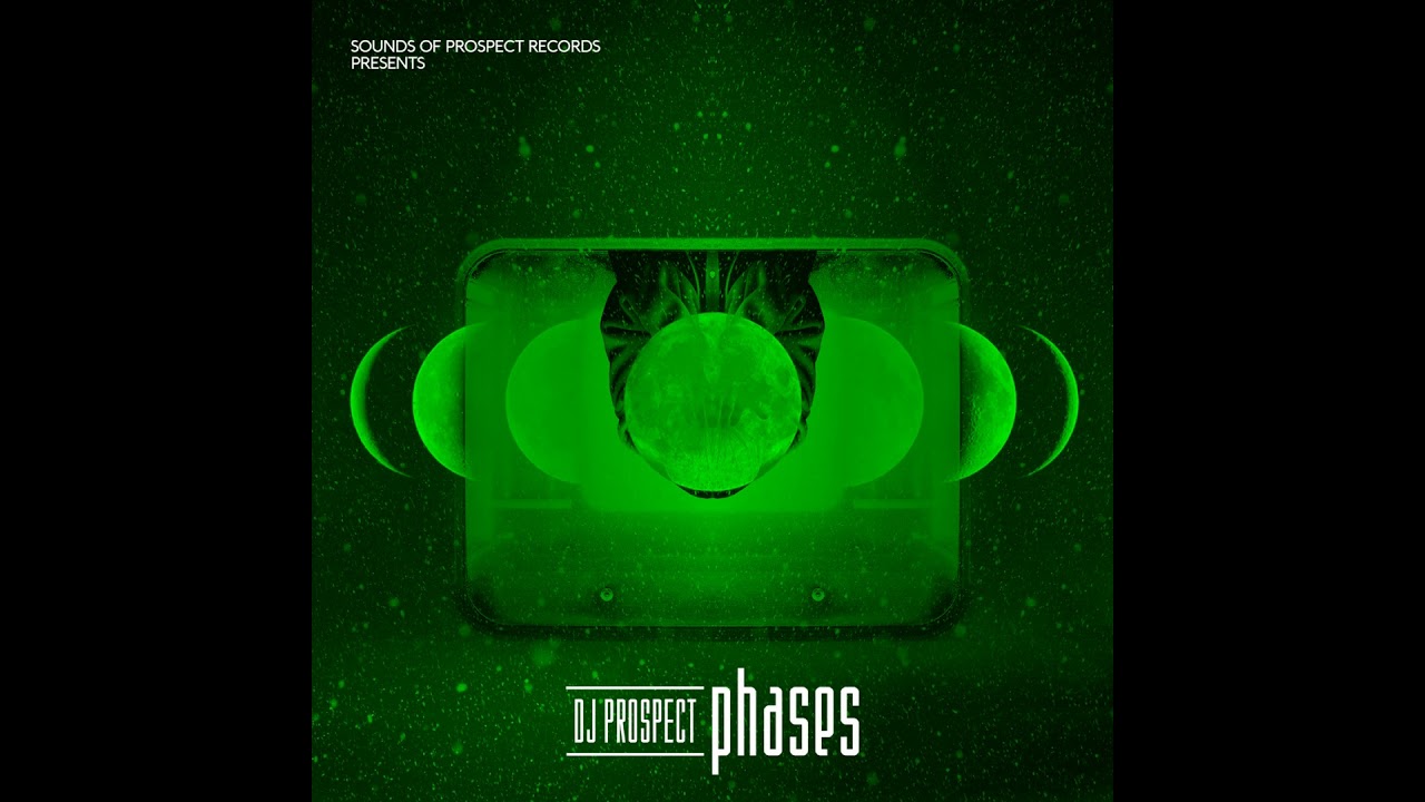 DJ Prospect - Mafa Avuke (Foshela) (Original Mix) - YouTube