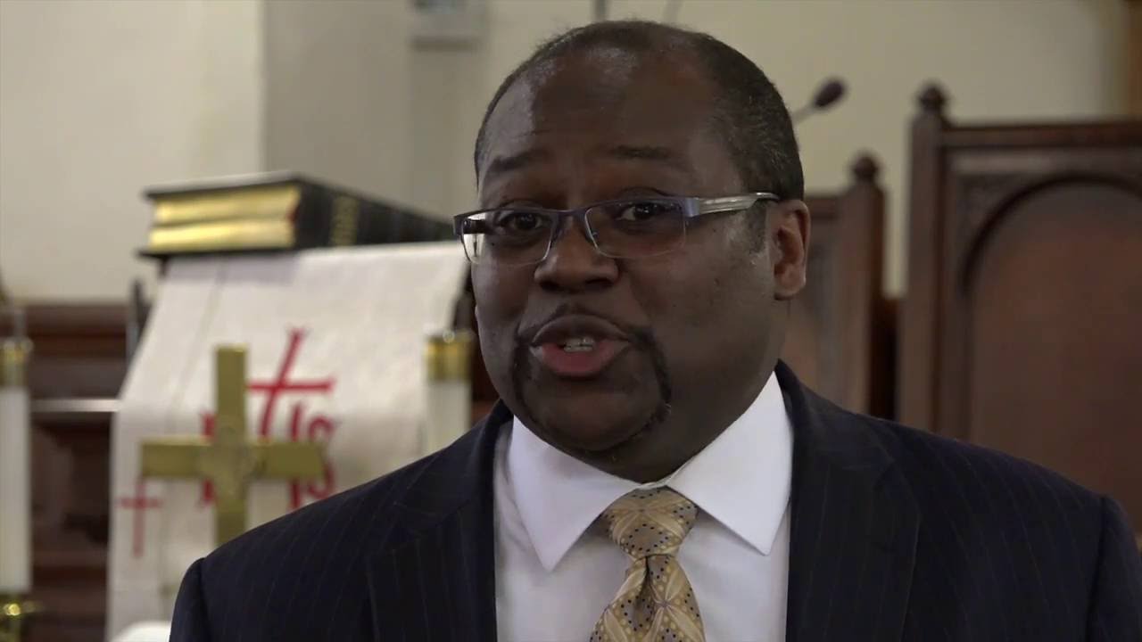 Garland Pierce's Instagram, Twitter & Facebook on IDCrawl