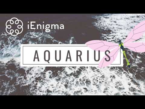 AQUARIUS: YOU TAUGHT THEM A LESSON‼️ THEY'RE PHYSICALLY, EMOTIONALLY & MENTALLY YOURS ❤️ SEP 21-30 