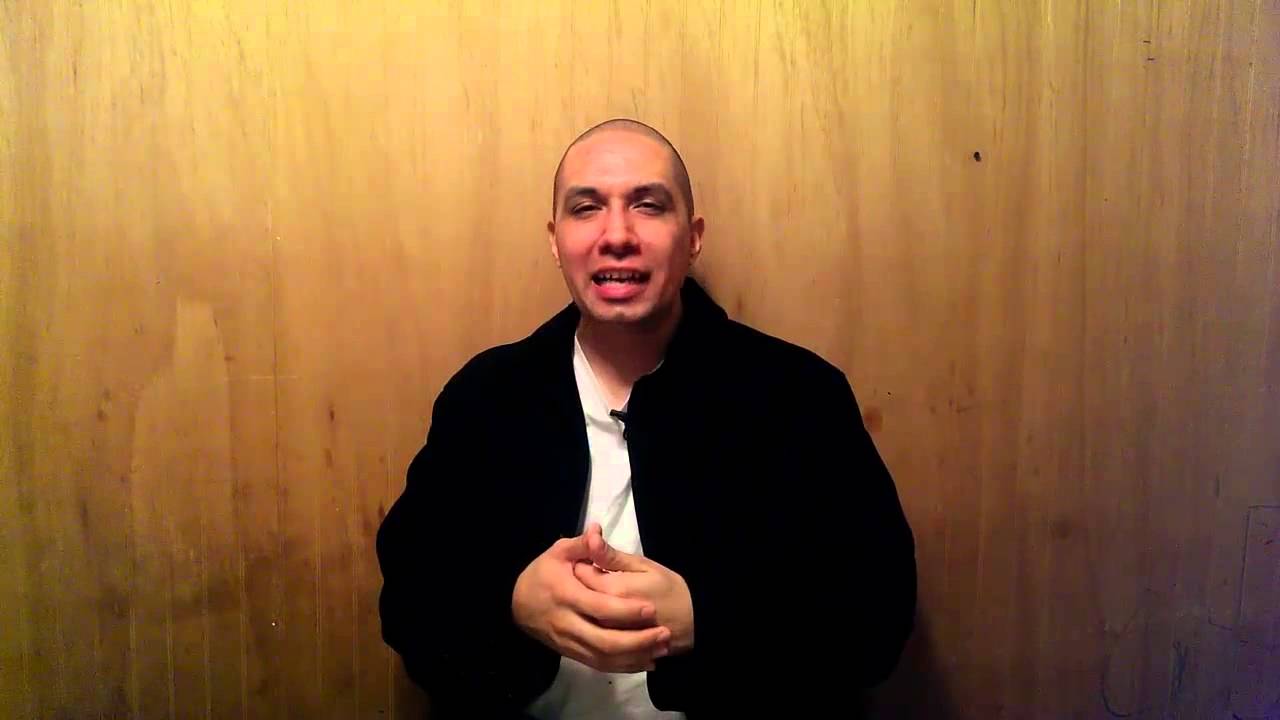 EZ Lead Capture Review | Good or Great? - YouTube