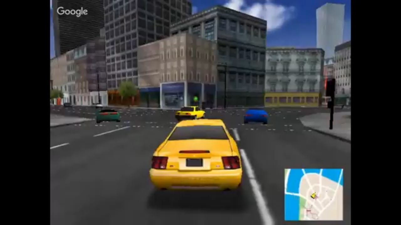 live game best for pc 2018 - YouTube