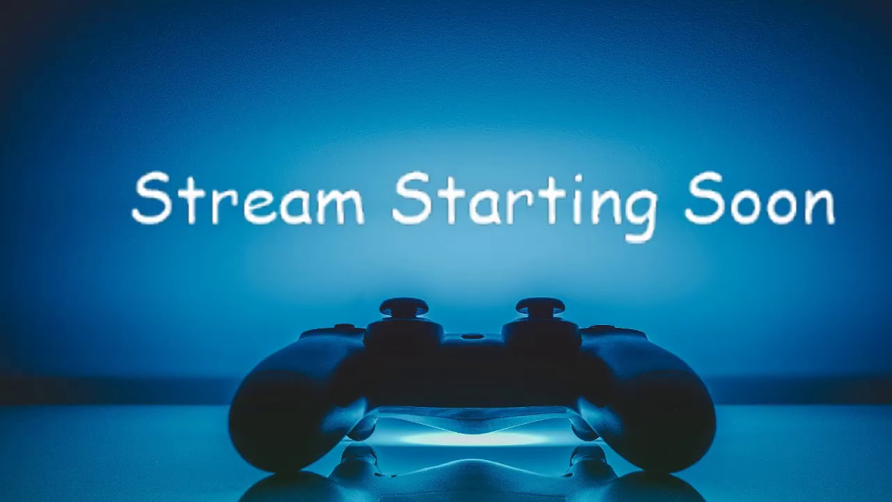 cameron morley Live Stream - YouTube