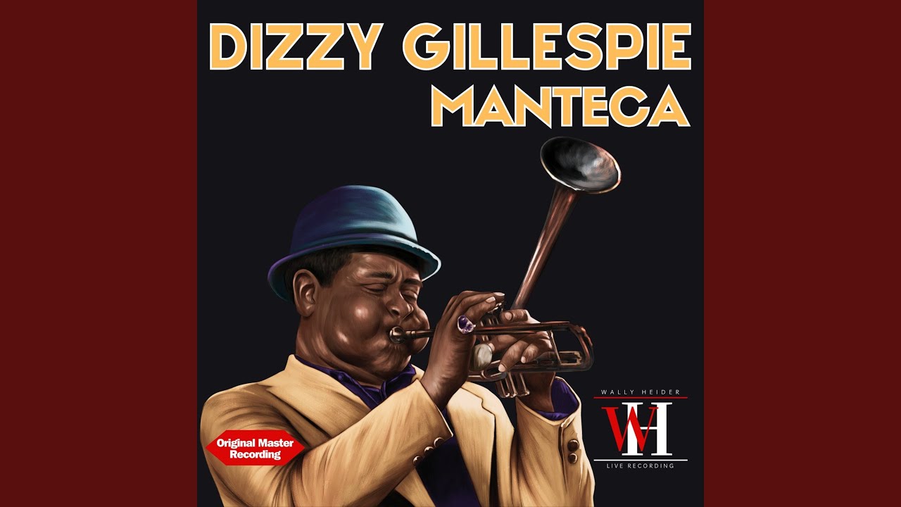 My Reverie (Remastered 2024) - YouTube