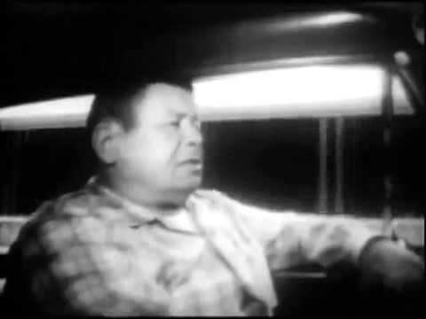 Lee Harvey Oswald's Cab Driver William Whaley - YouTube