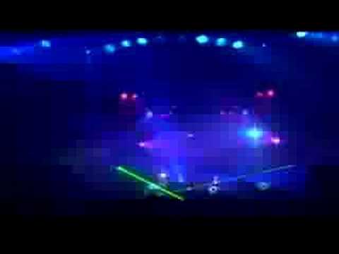 CLUB - GALAXY - YouTube