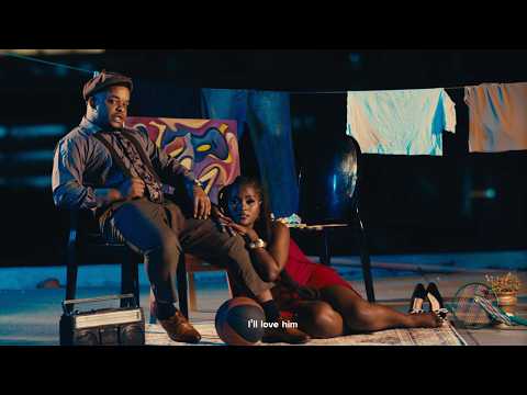 Whozu - Forever ( Official Music Video )