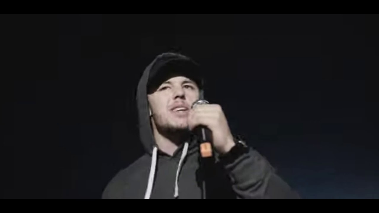 porty song(oficial video) - YouTube