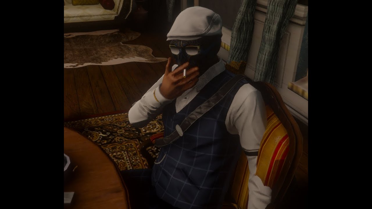 Best Of GocityRP By Willo G #21 - YouTube