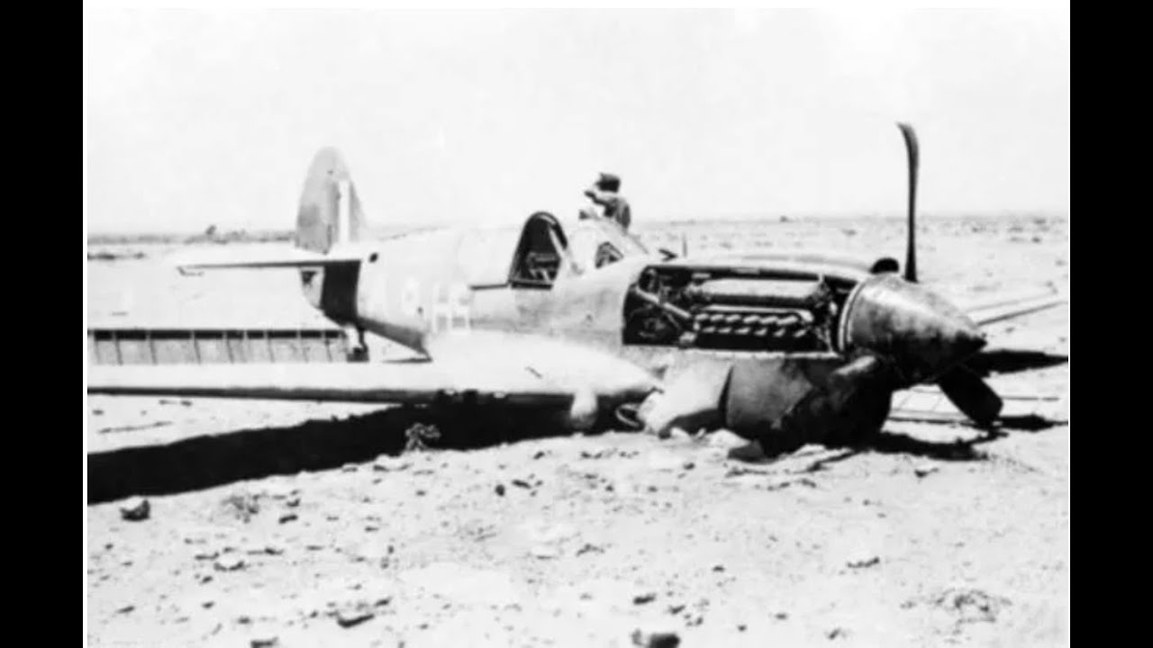 War in the Pacific - Hellsen vs. Heiden: AVG falling like Flies - 14 Dec 41 Combat & Analysis ...