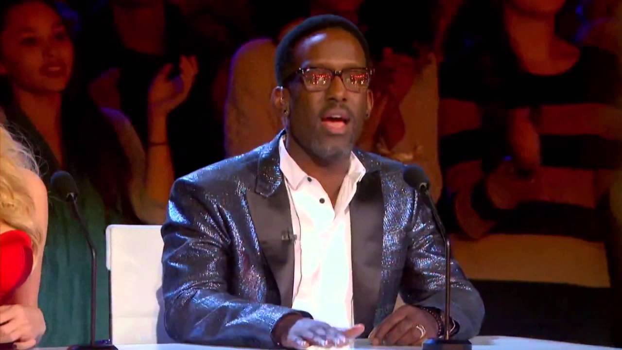 Kids In America - The Sing Off Season 5 Opening Number HD - YouTube