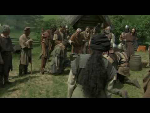 Imperium Romanum - Teil 6: Die Dakerkriege [1/5]