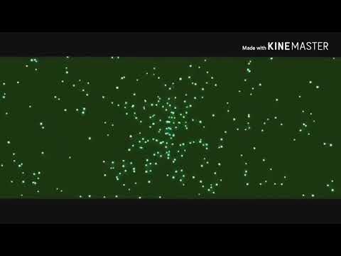 Dekhate Dekhate |Batti Gul Meter Chalu| #30Seconds #WHATSAPP-STATUS