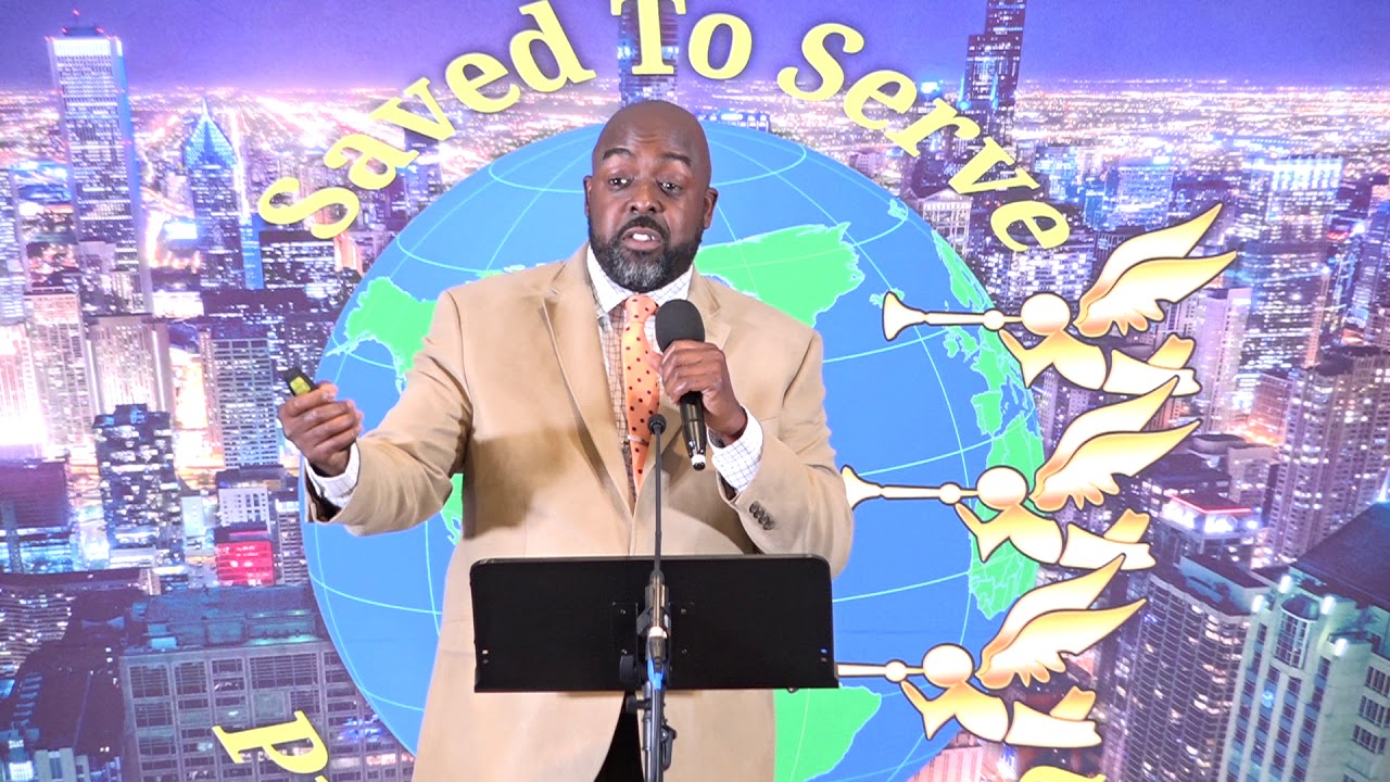 Kenneth Armstrong: The First Principles of Education - YouTube