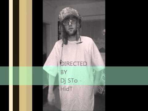 Dj STo  - HidT