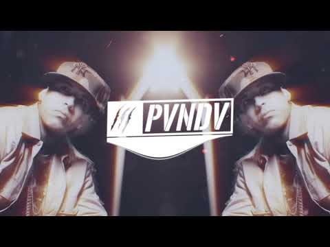 Daddy Yankee - Aqui Esta Tu Caldo (Maukilla x Wade Ross Remix)