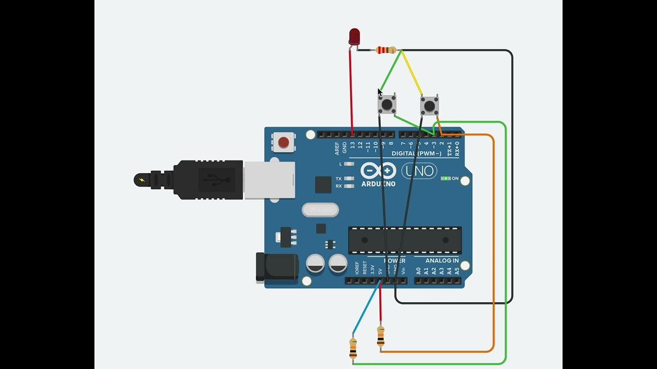Assignment 1 - YouTube