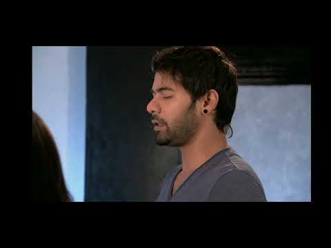 Abhigya - Allah Waariyan Song - Abhi and Pragya Love - Kumkum Bhagya