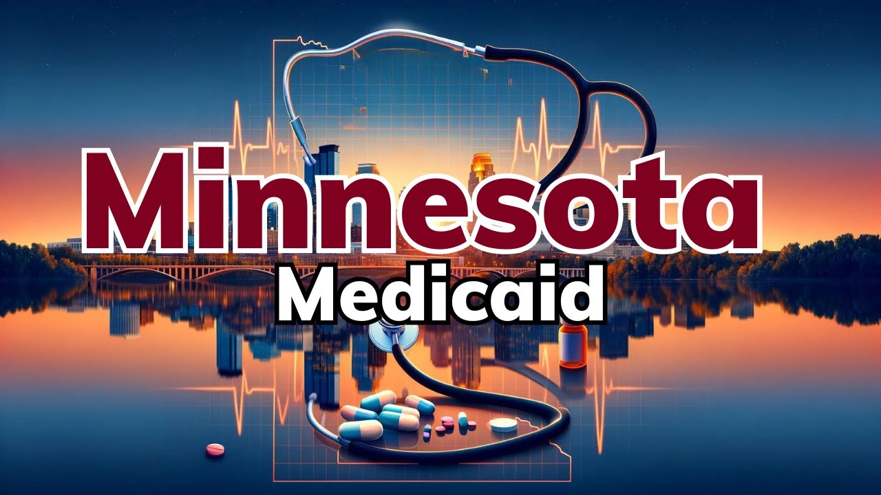 Is MinnesotaCare Right for You? - YouTube
