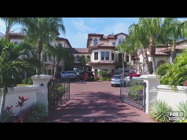 Ryan Howard Car ISMA/MSS #TBT Howard Page (18) And Ryan Coniam (46)