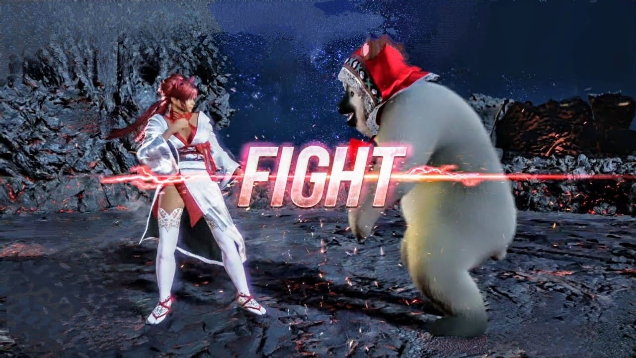 God Kuma Went BEAST MODE on My Azucena! - YouTube