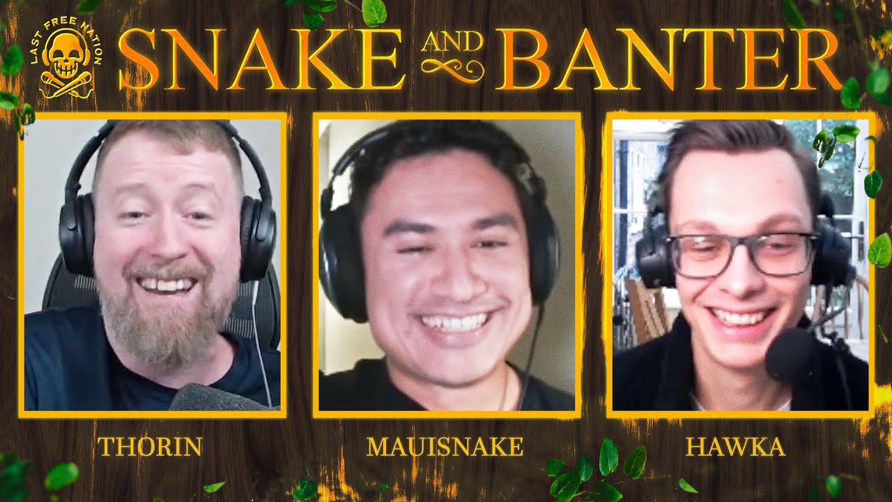 Is NiKo Cursed To Be A Choker? Falcons Are So Close Yet So Far ...